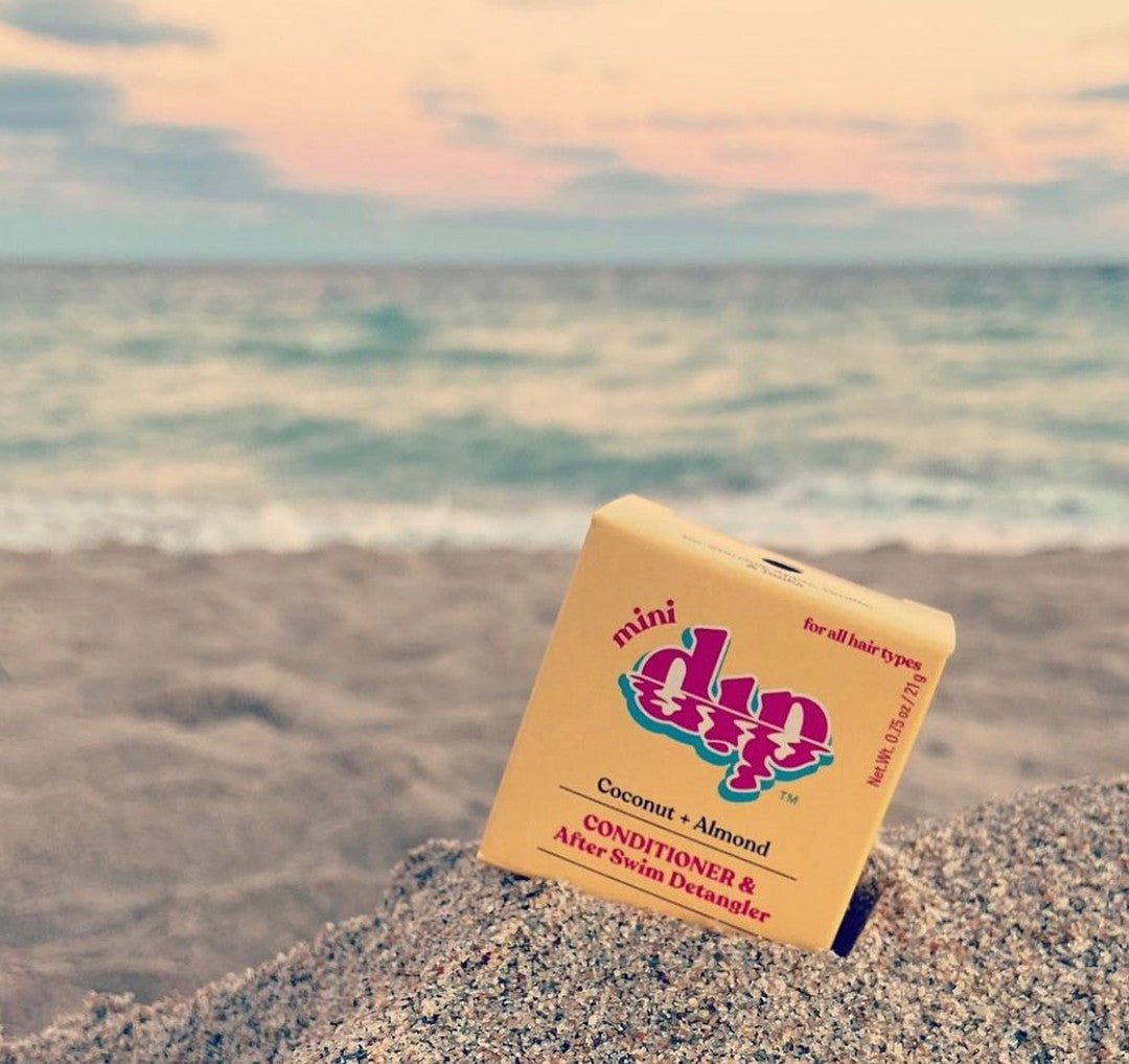 Keyfillery Key West | Eco-Friendly & Sustainable Products